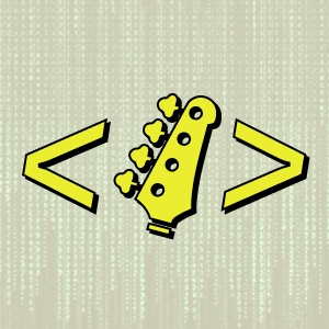 Portfolio - codeDroid